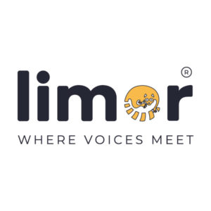 Limor Education Home Page - Limor
